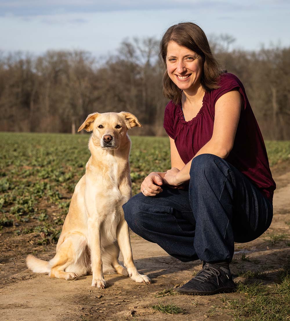 Maria Hering - Angebote